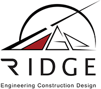 Ridge Consultants
